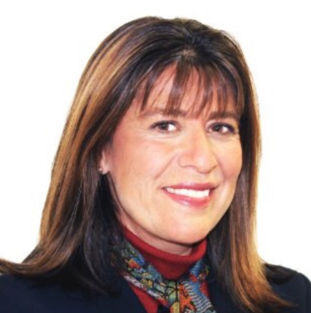 Reference Point – Our Team